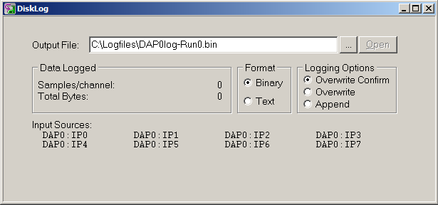 KB: Microstar Laboratories Knowledge Base